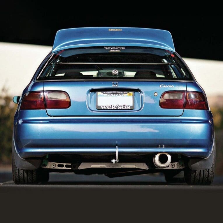 Tienda - IRP Racing Parts Shop