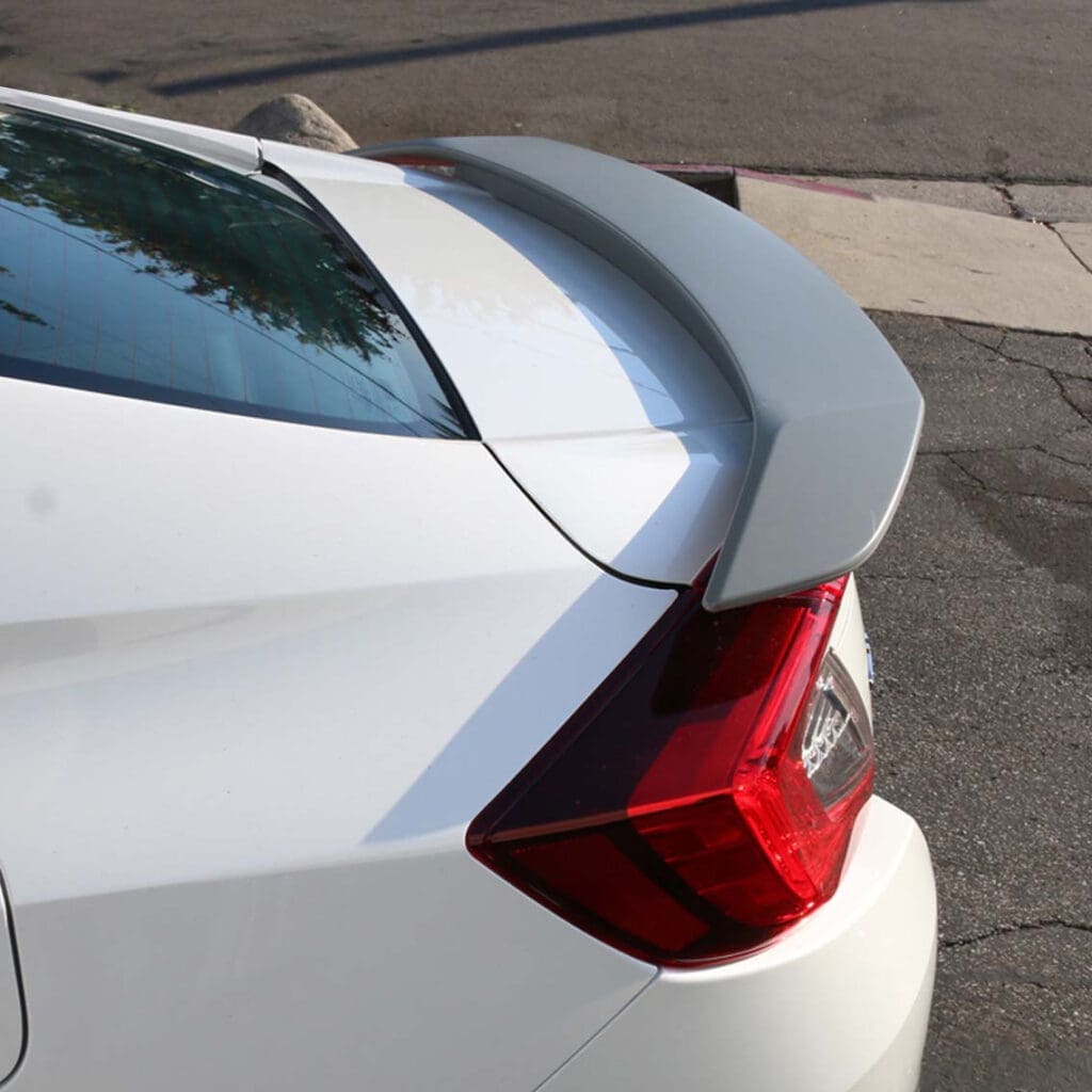 IRP Racing Parts Inicio - IRP Racing Parts Shop