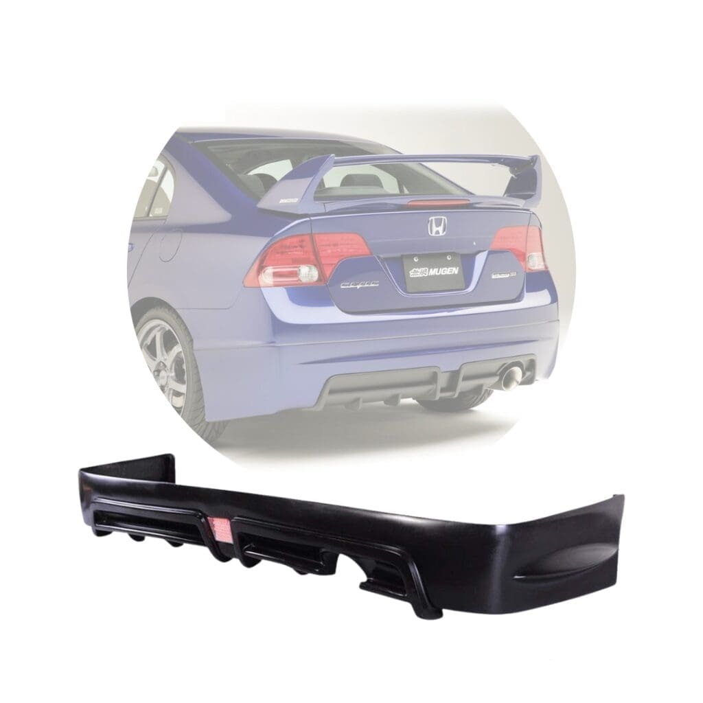 IRP Import Racing Parts - IRP Racing Parts Shop