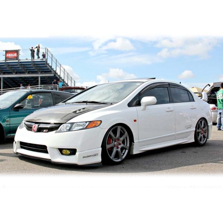 IRP Import Racing Parts - IRP Racing Parts Shop