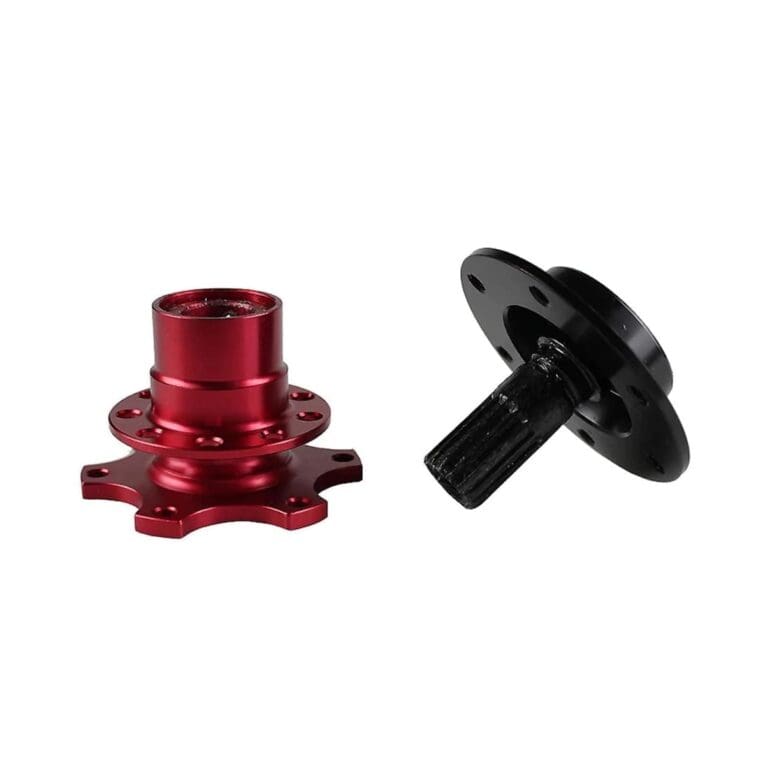 Interior archivos - IRP Racing Parts Shop