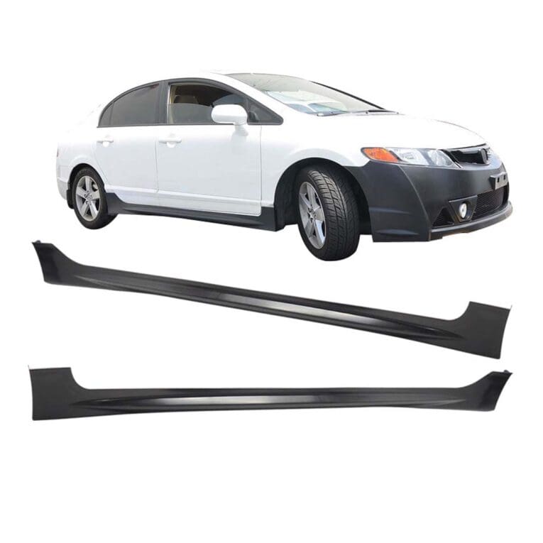 IRP Import Racing Parts - IRP Racing Parts Shop