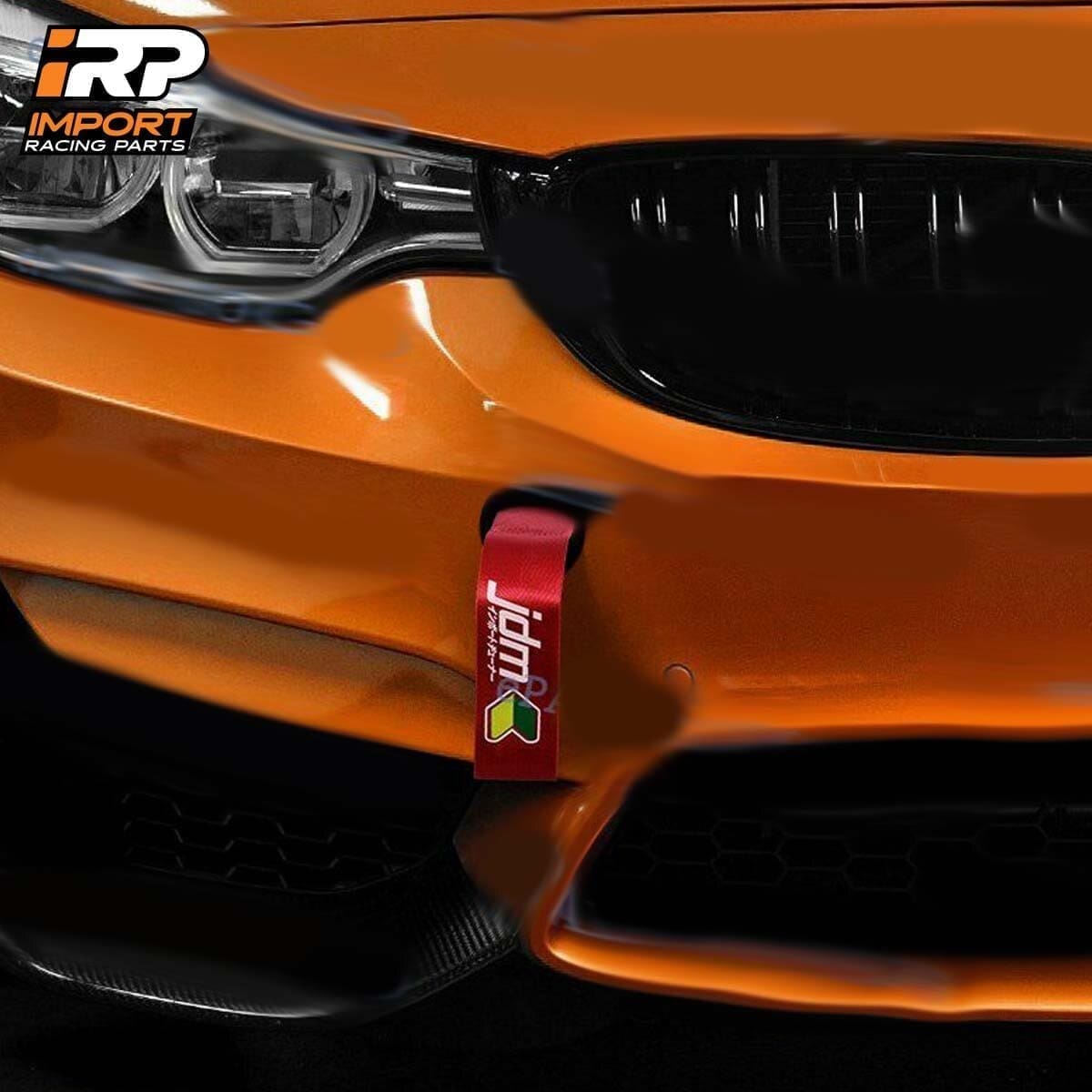 Exterior archivos - Página 6 de 12 - IRP Racing Parts Shop