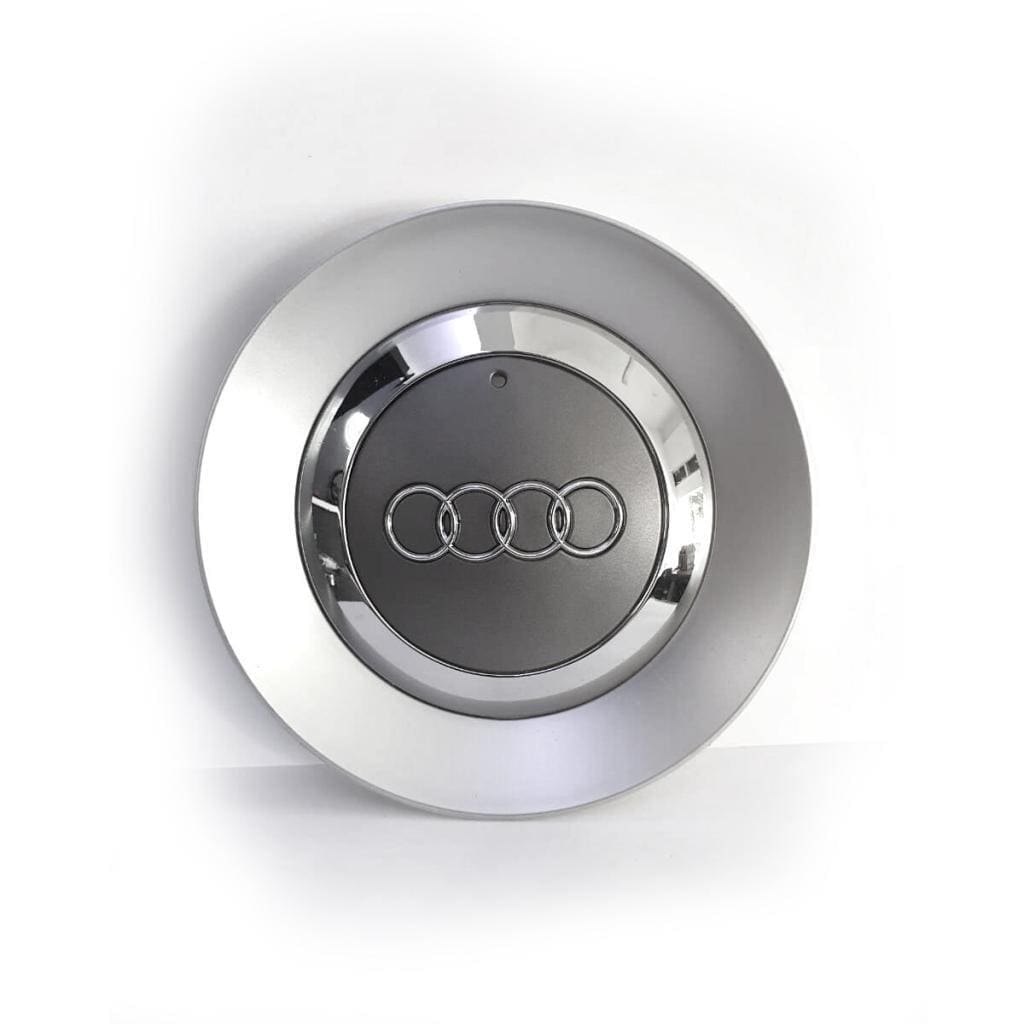 Centro Llanta Audi A4 148mm 8e0601165 - IRP Racing Parts Shop