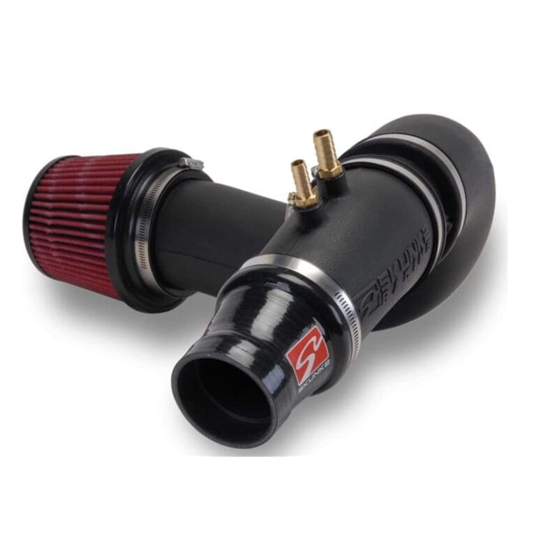 IRP Racing Parts Inicio - IRP Racing Parts Shop