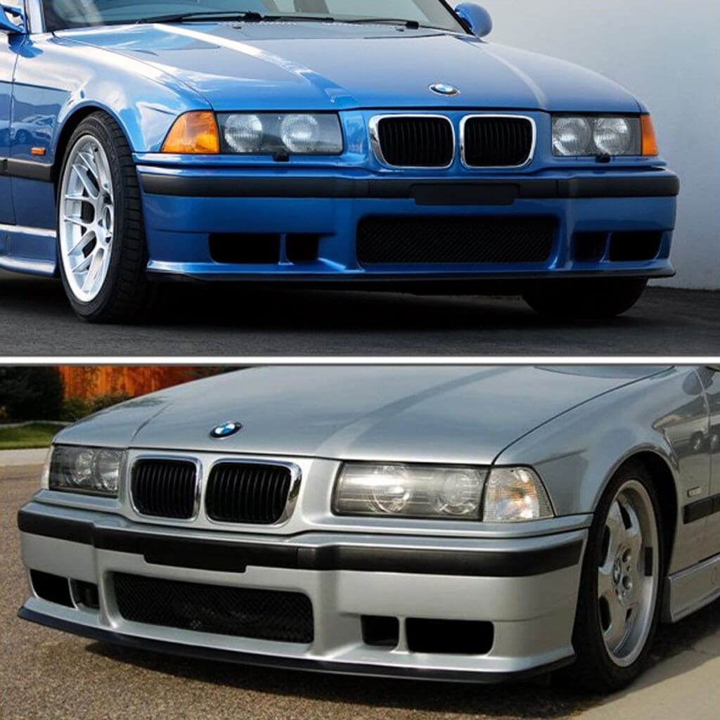 IRP Import Racing Parts - IRP Racing Parts Shop