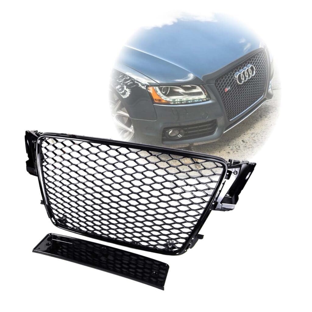 IRP Import Racing Parts - IRP Racing Parts Shop