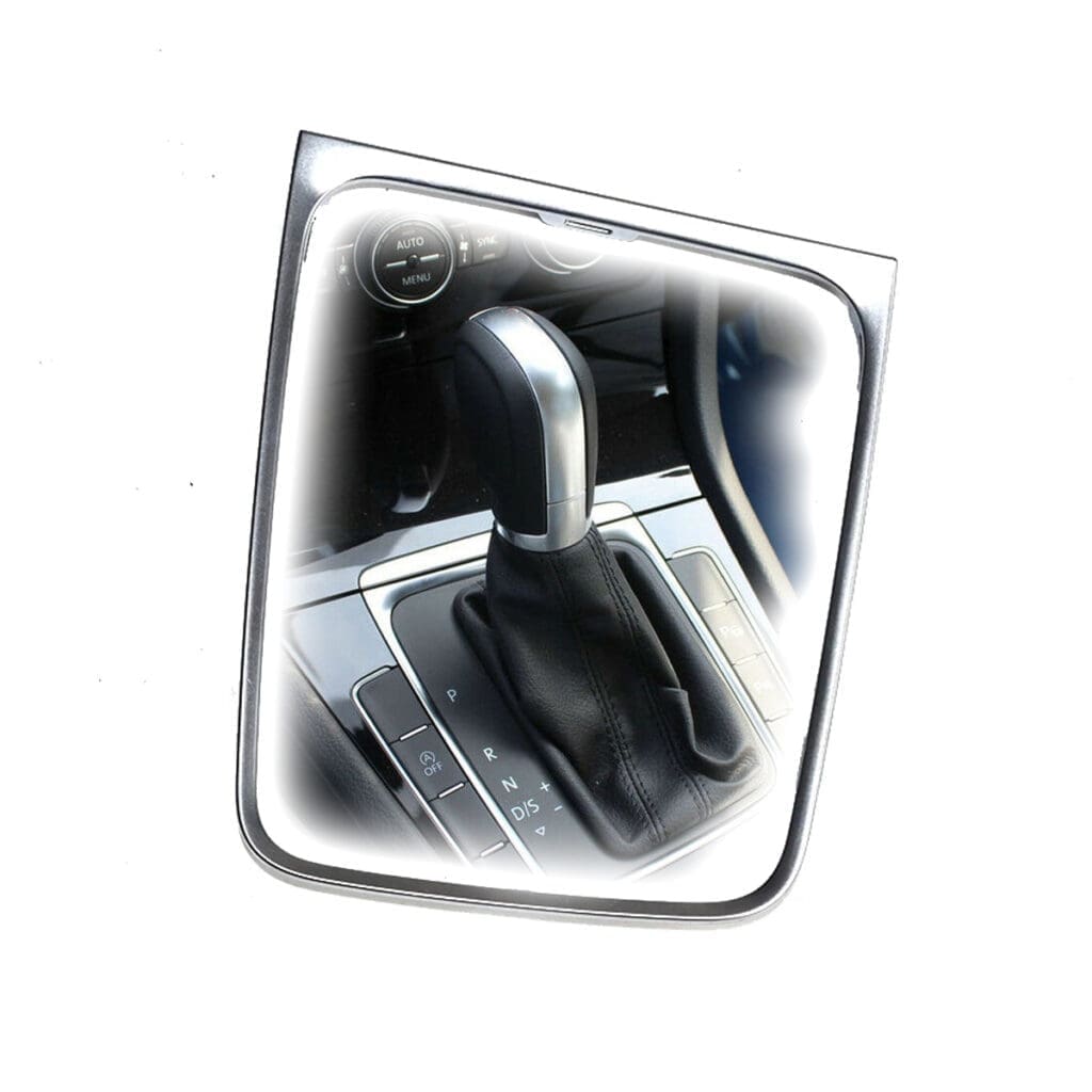 IRP Racing Parts Inicio NUEVO - IRP Racing Parts Shop