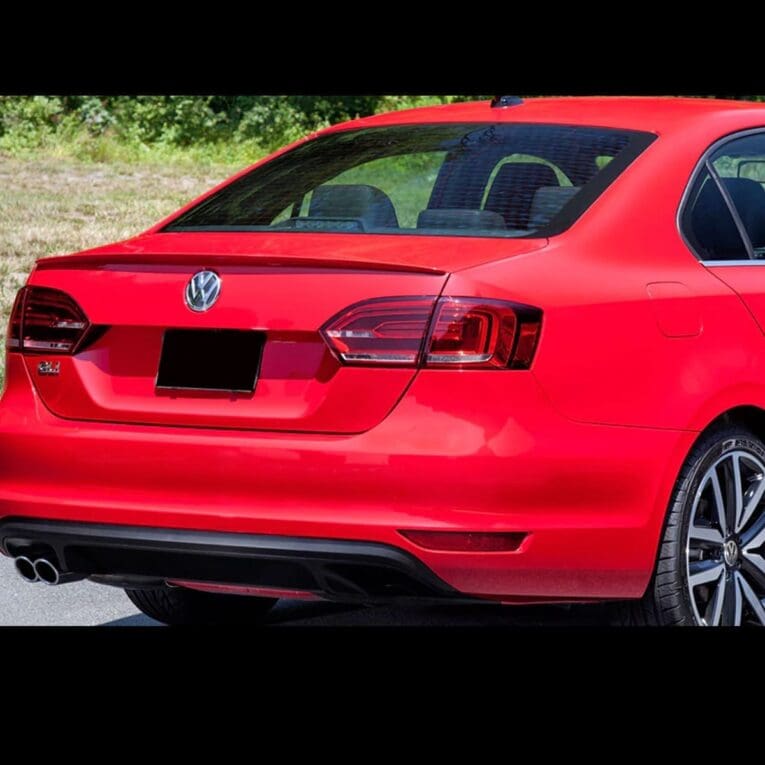 IRP Racing Parts Inicio - IRP Racing Parts Shop