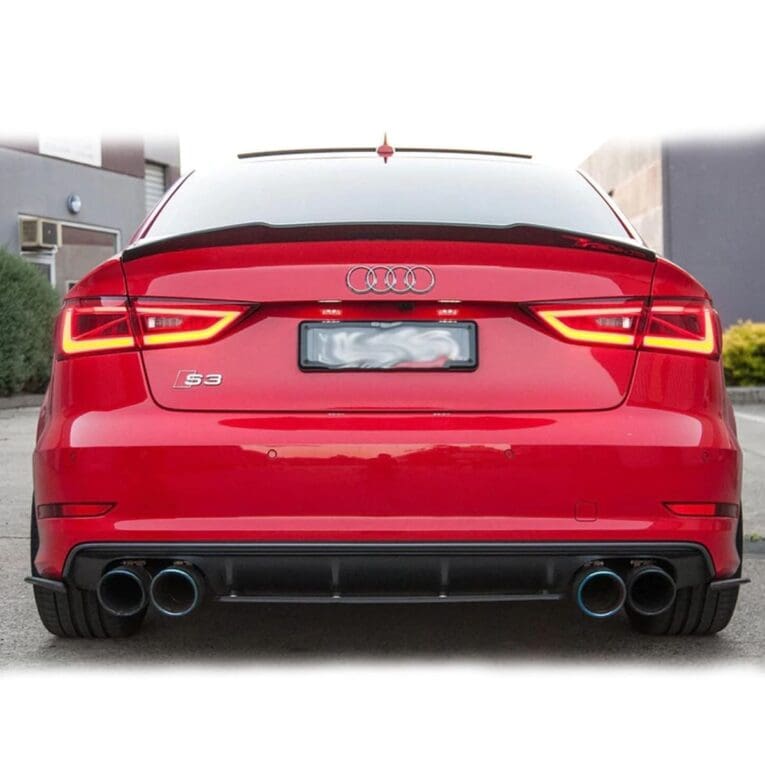 IRP Racing Parts Inicio - IRP Racing Parts Shop