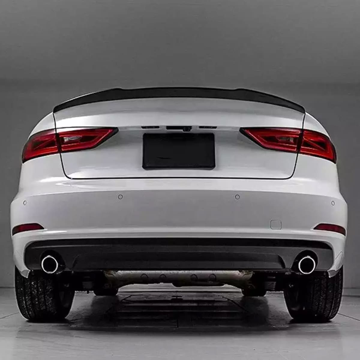 Exterior archivos - IRP Racing Parts Shop