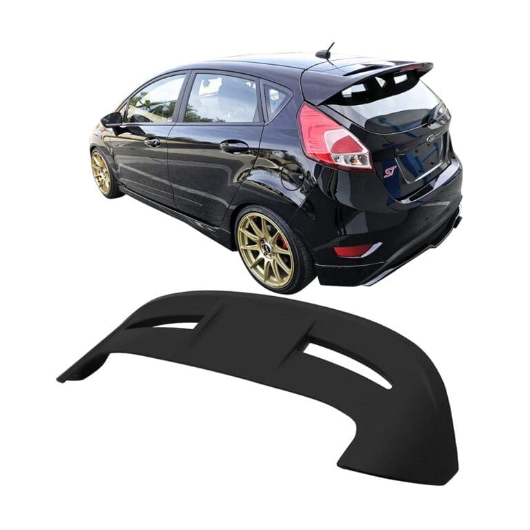 IRP Racing Parts Inicio - IRP Racing Parts Shop