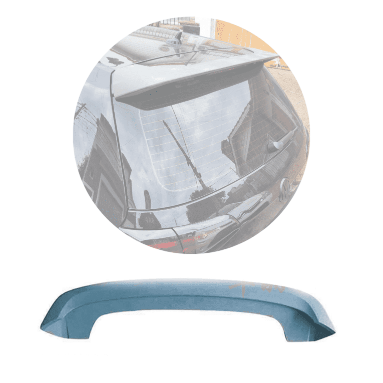 IRP Racing Parts Inicio - IRP Racing Parts Shop