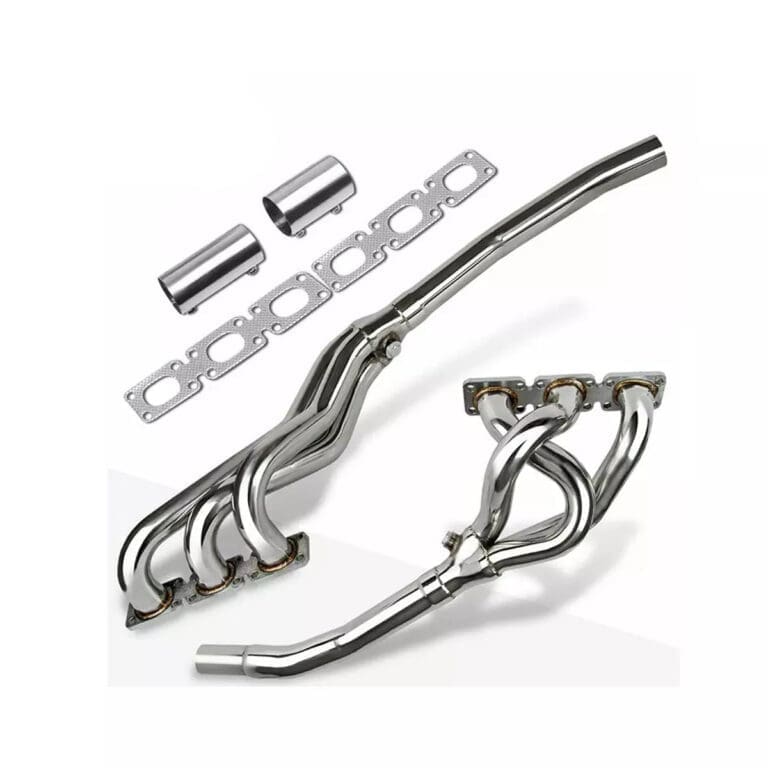 IRP Racing Parts Inicio - IRP Racing Parts Shop