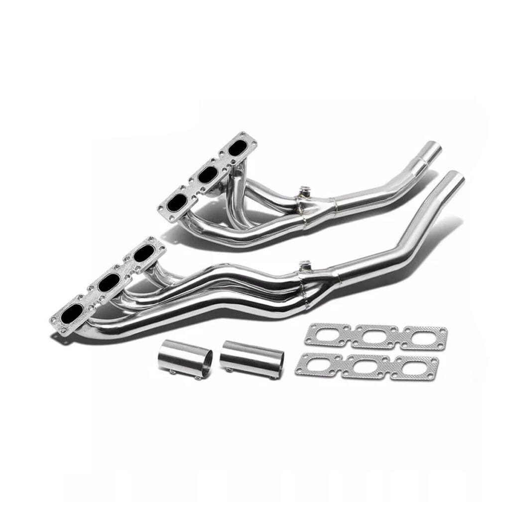 IRP Racing Parts Inicio - IRP Racing Parts Shop