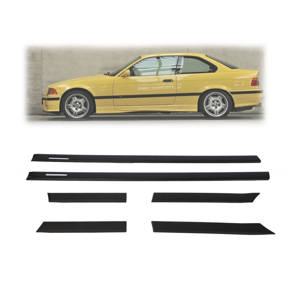 IRP Racing Parts Inicio - IRP Racing Parts Shop