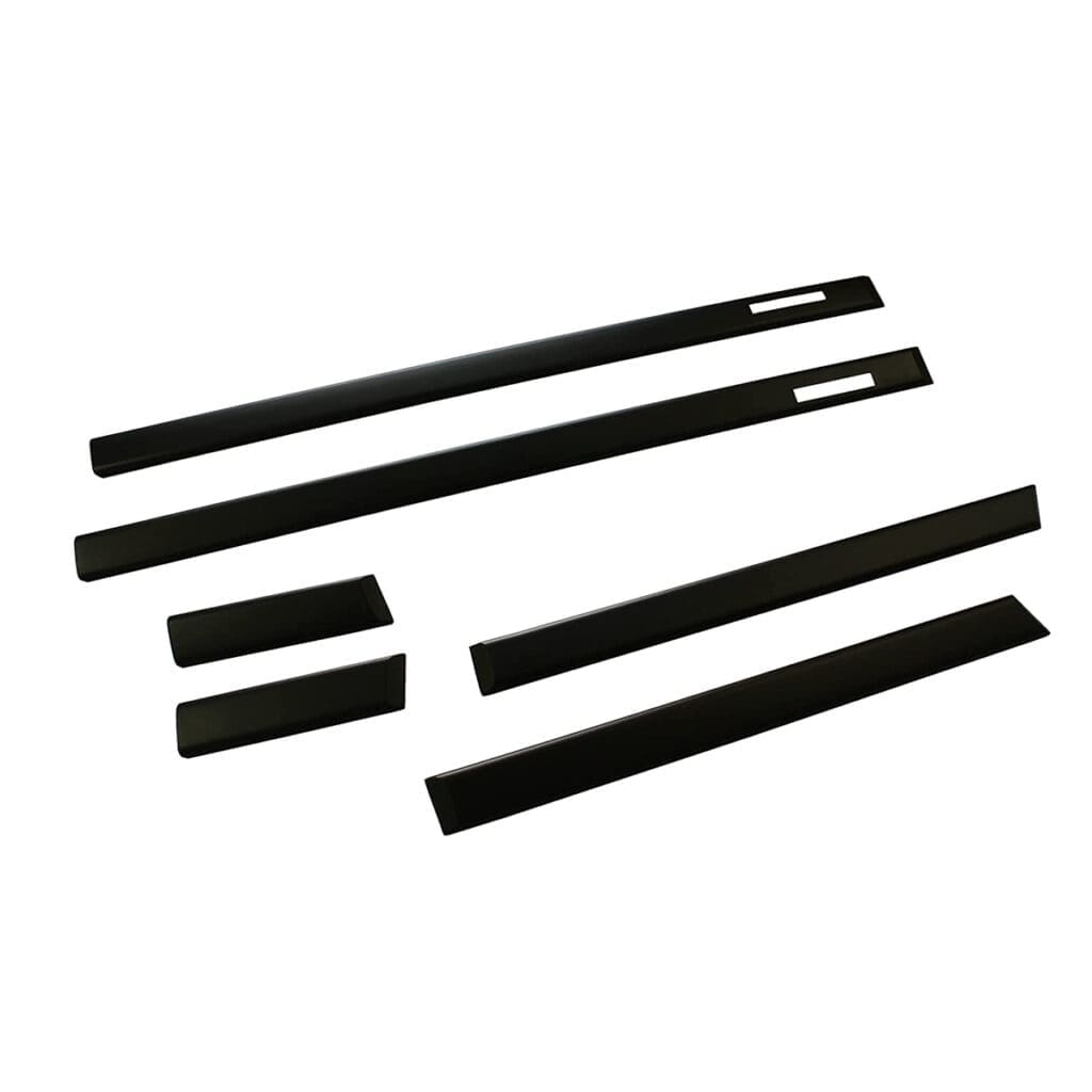 IRP Racing Parts Inicio - IRP Racing Parts Shop