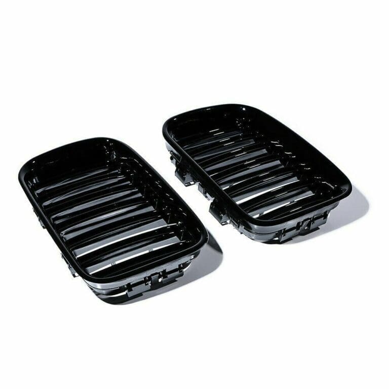 IRP Import Racing Parts - IRP Racing Parts Shop