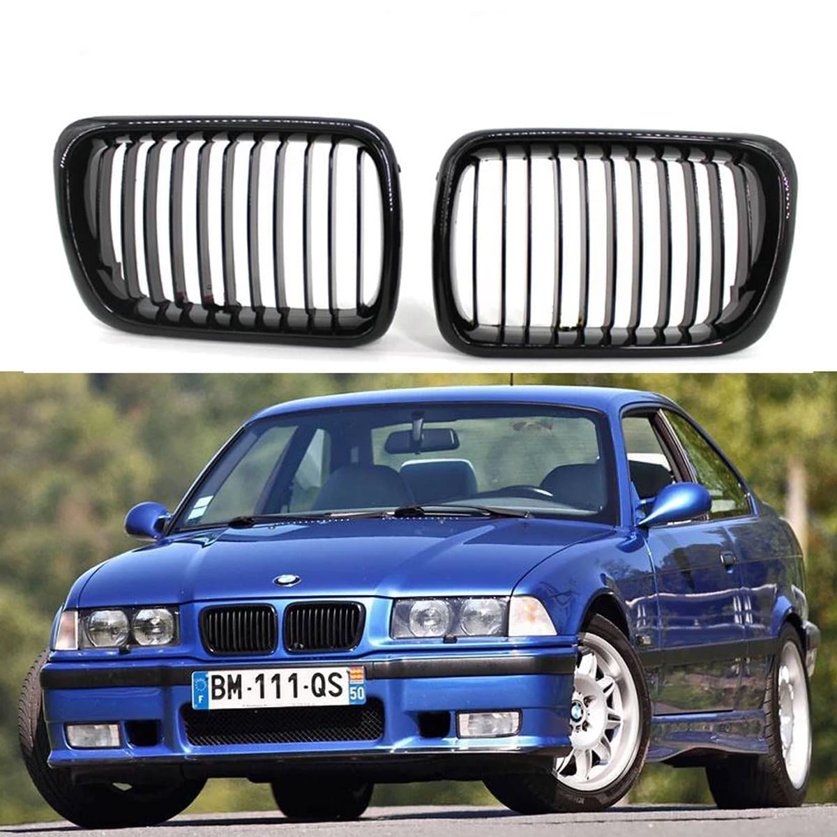 IRP Racing Parts Inicio - IRP Racing Parts Shop