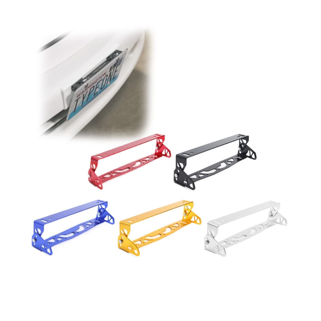 IRP Racing Parts Inicio - IRP Racing Parts Shop