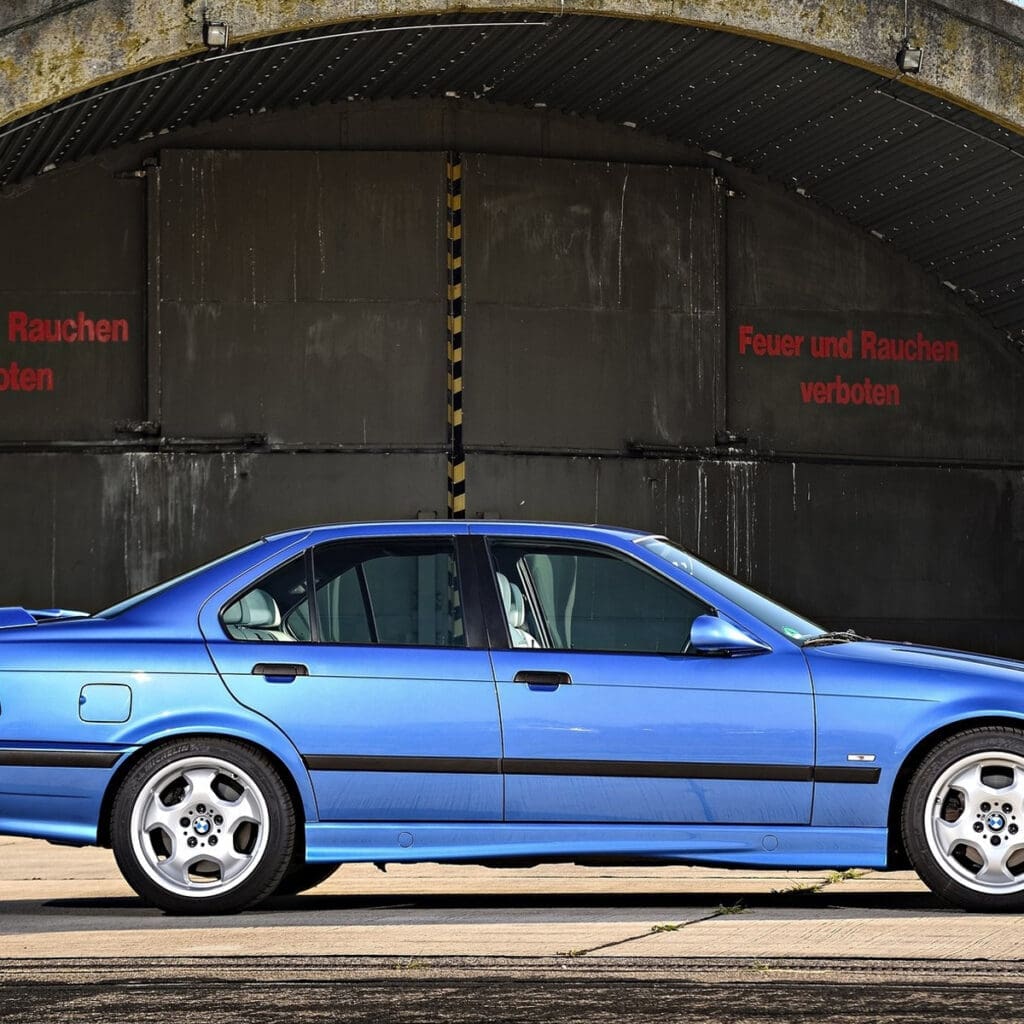 IRP Racing Parts Inicio - IRP Racing Parts Shop