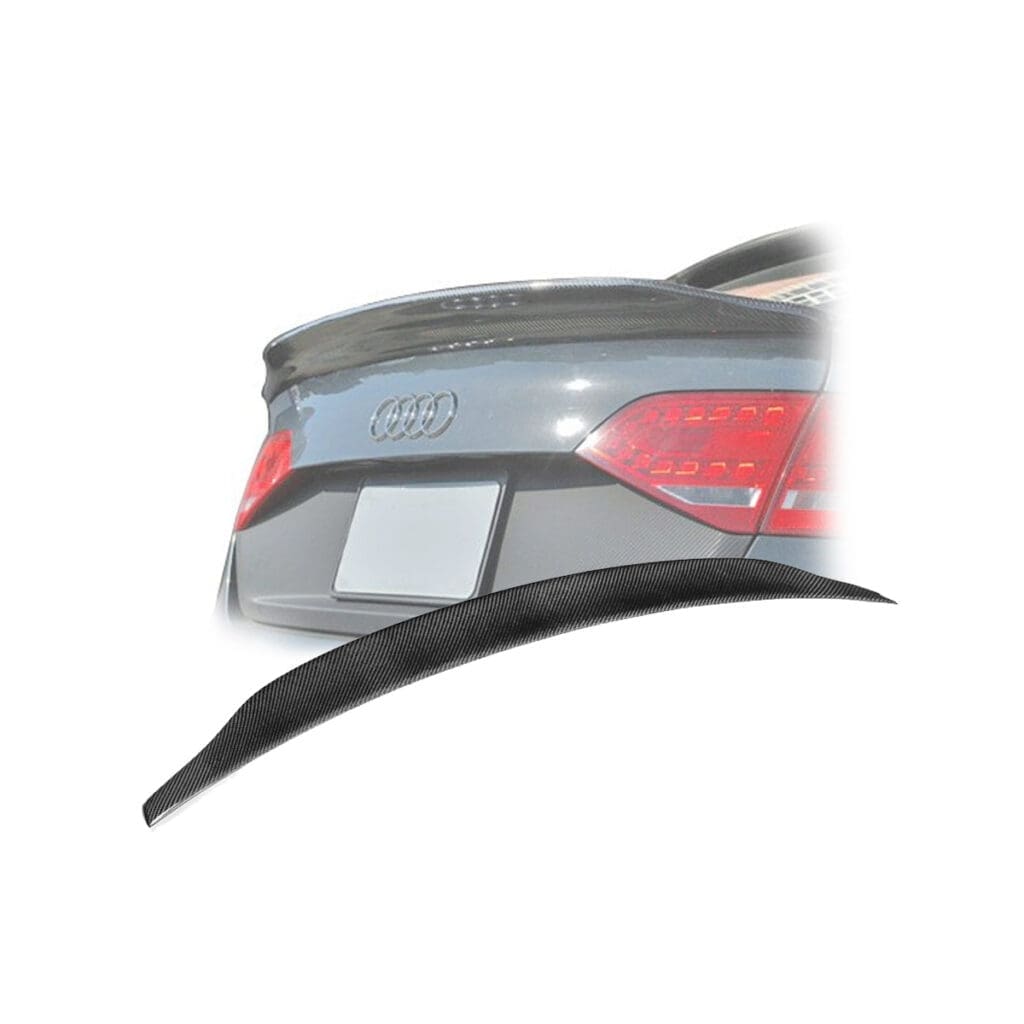 IRP Racing Parts Inicio - IRP Racing Parts Shop