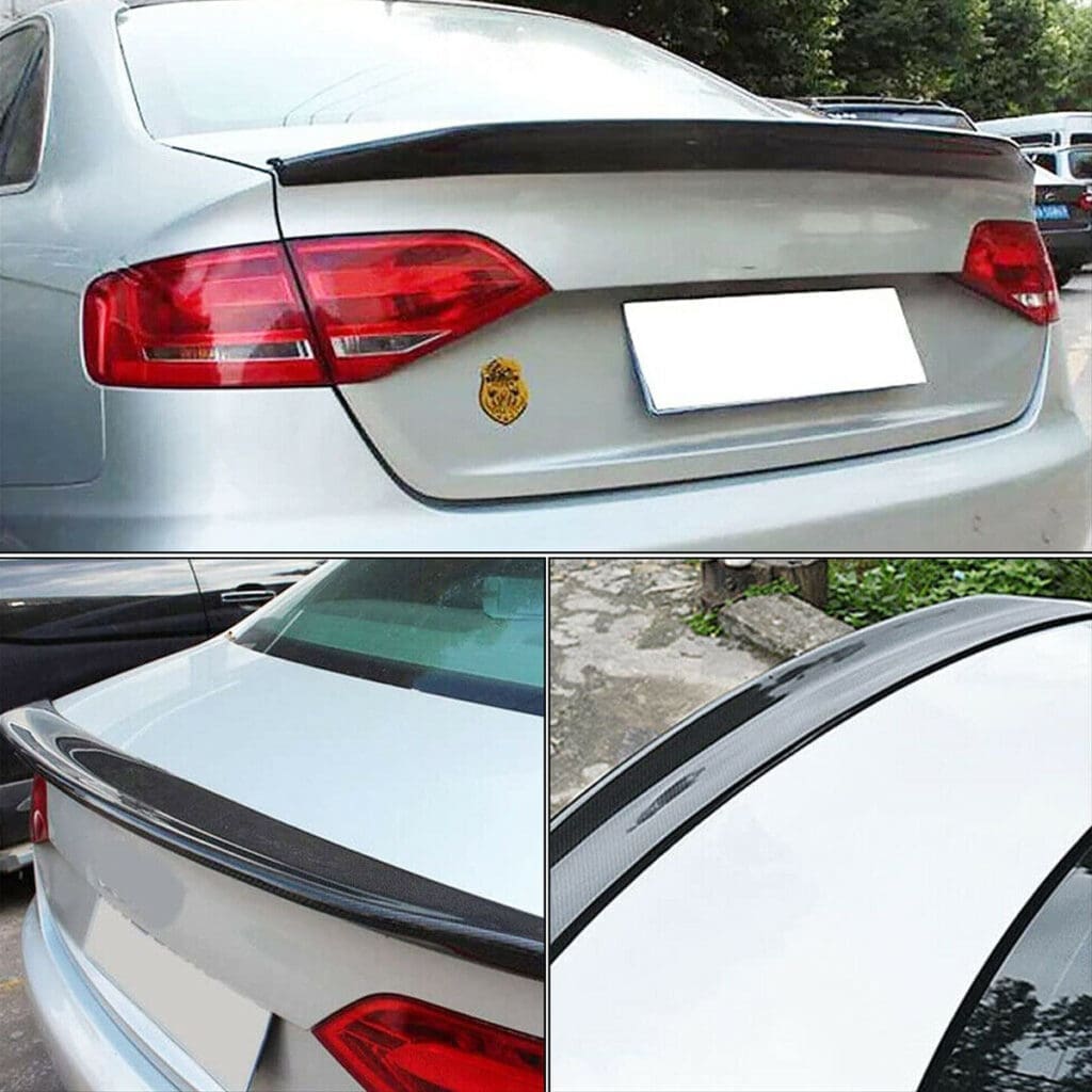 IRP Racing Parts Inicio - IRP Racing Parts Shop