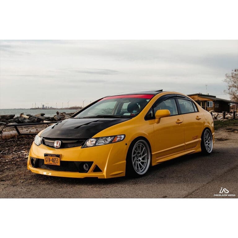 IRP Racing Parts Inicio - IRP Racing Parts Shop