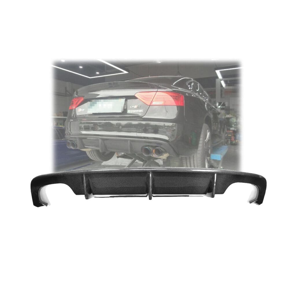 IRP Import Racing Parts - IRP Racing Parts Shop