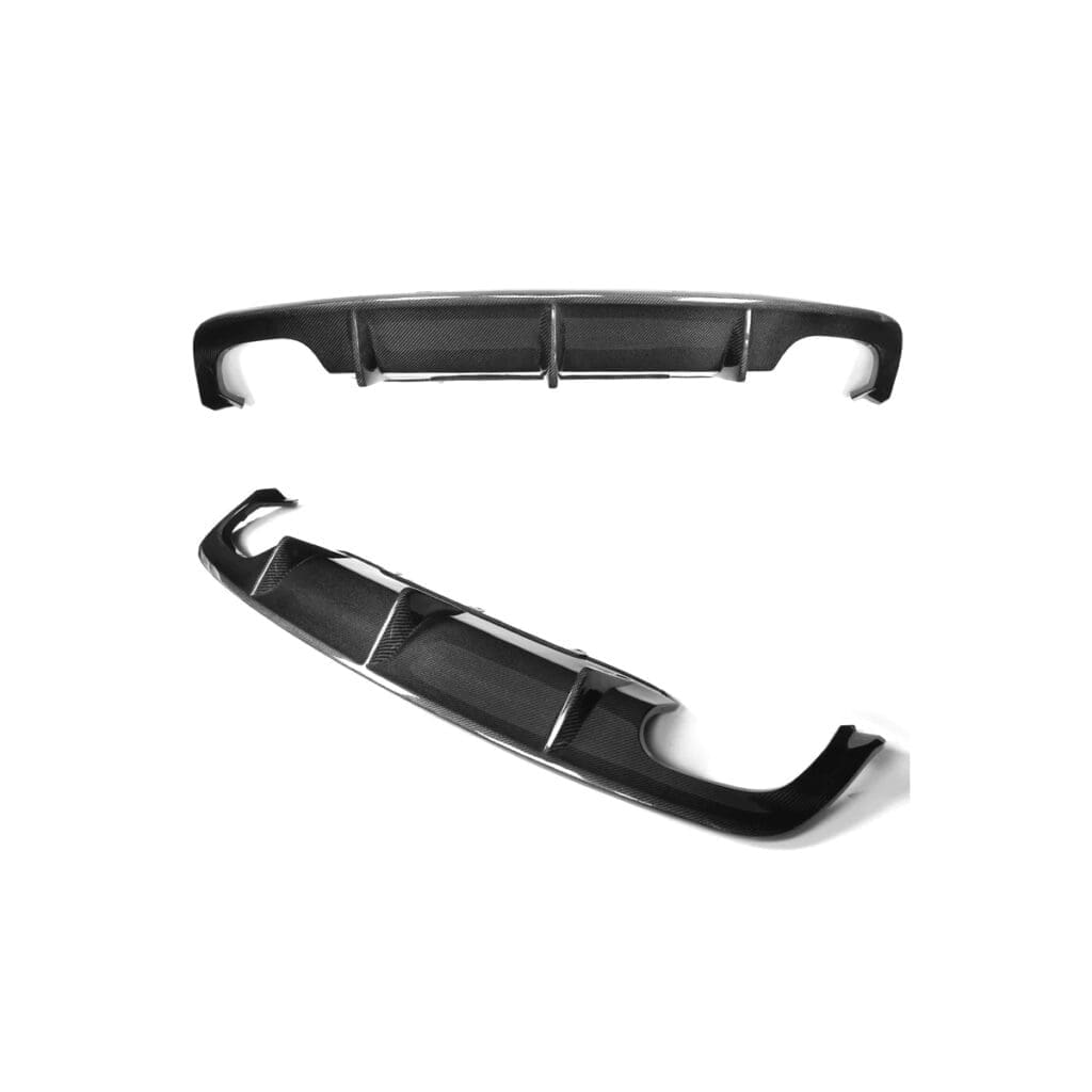 IRP Import Racing Parts - IRP Racing Parts Shop