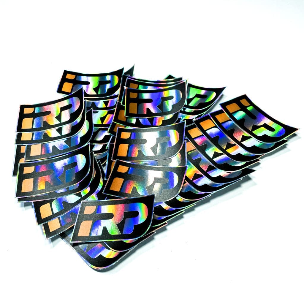 Interior archivos - IRP Racing Parts Shop