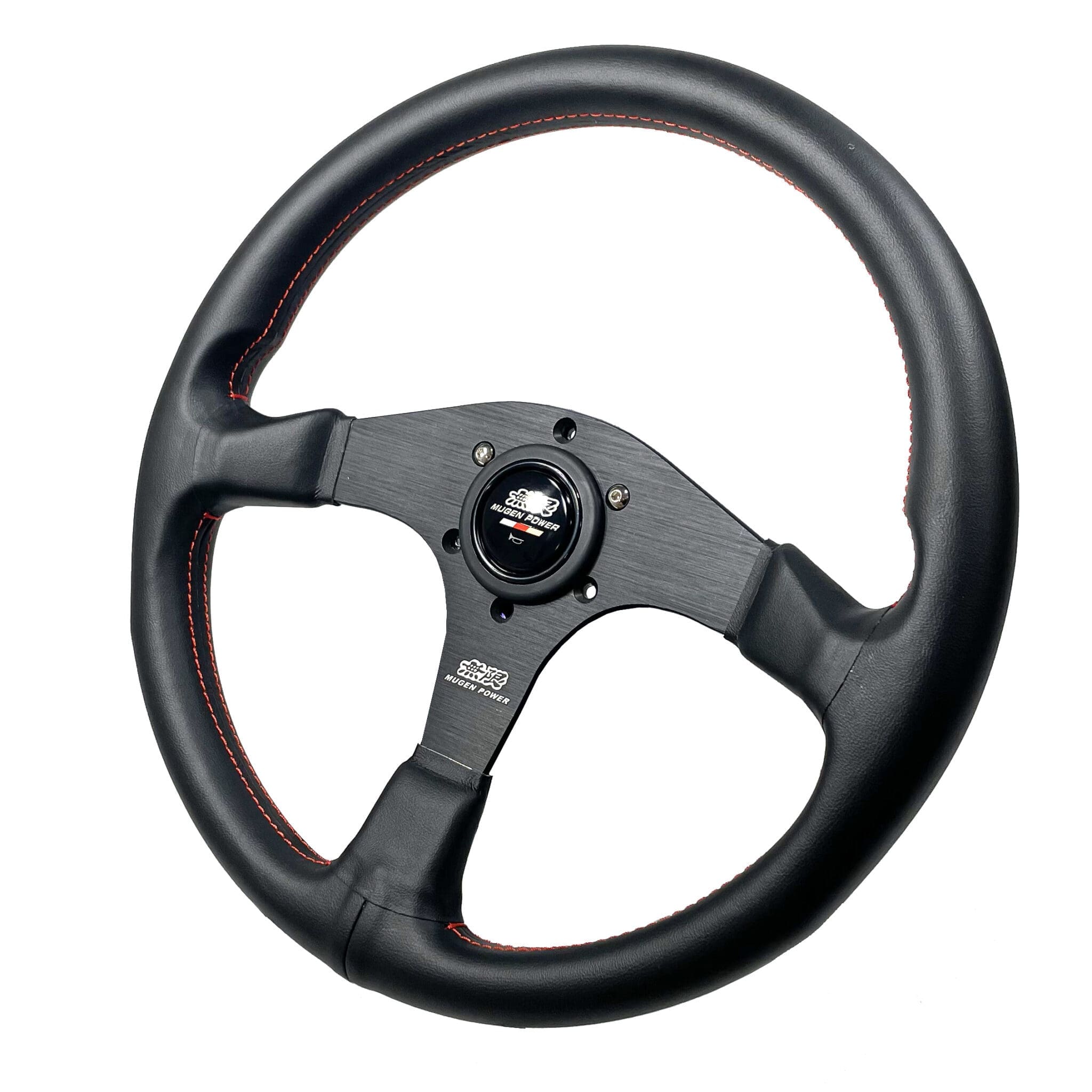 IRP Import Racing Parts - IRP Racing Parts Shop