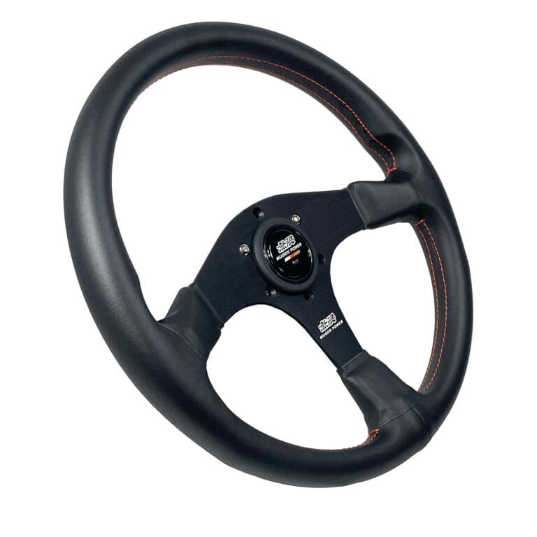 IRP Import Racing Parts - IRP Racing Parts Shop