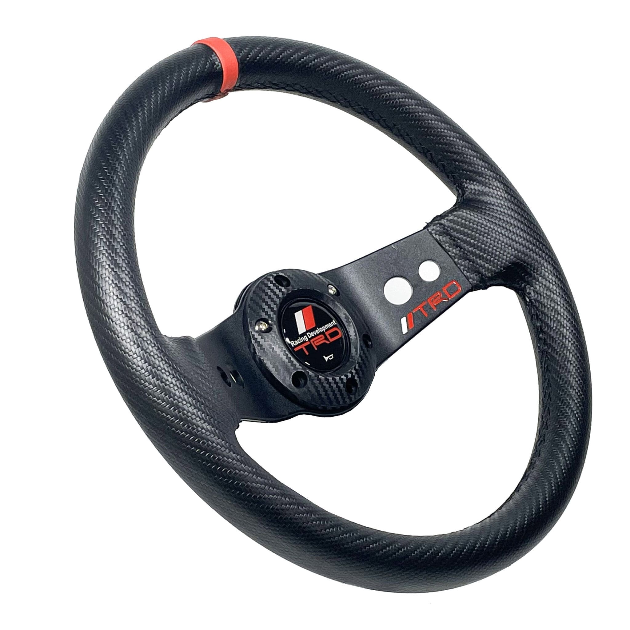 IRP Import Racing Parts - IRP Racing Parts Shop