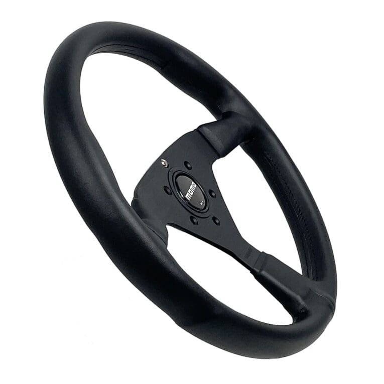 IRP Import Racing Parts - IRP Racing Parts Shop