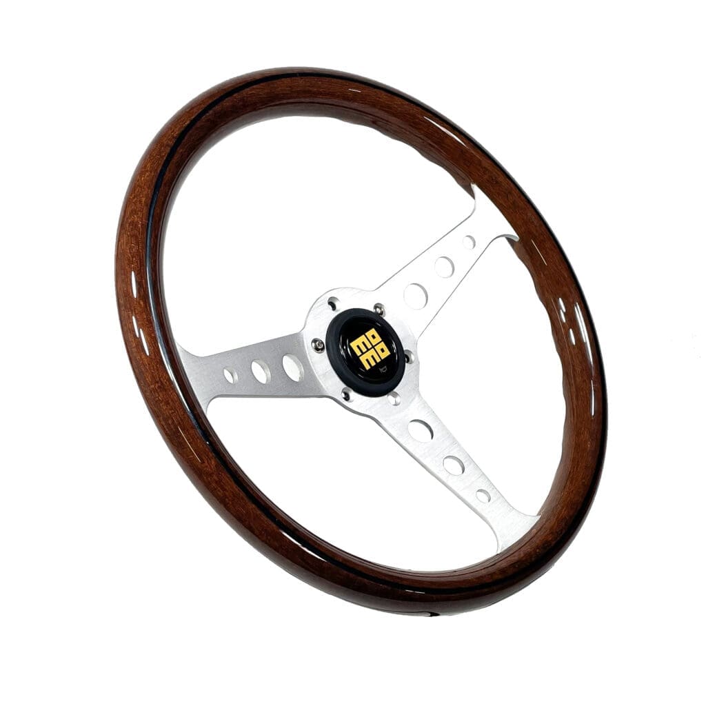 IRP Import Racing Parts - IRP Racing Parts Shop