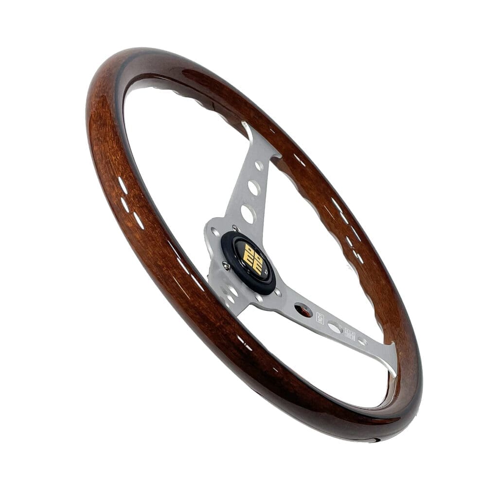 IRP Import Racing Parts - IRP Racing Parts Shop