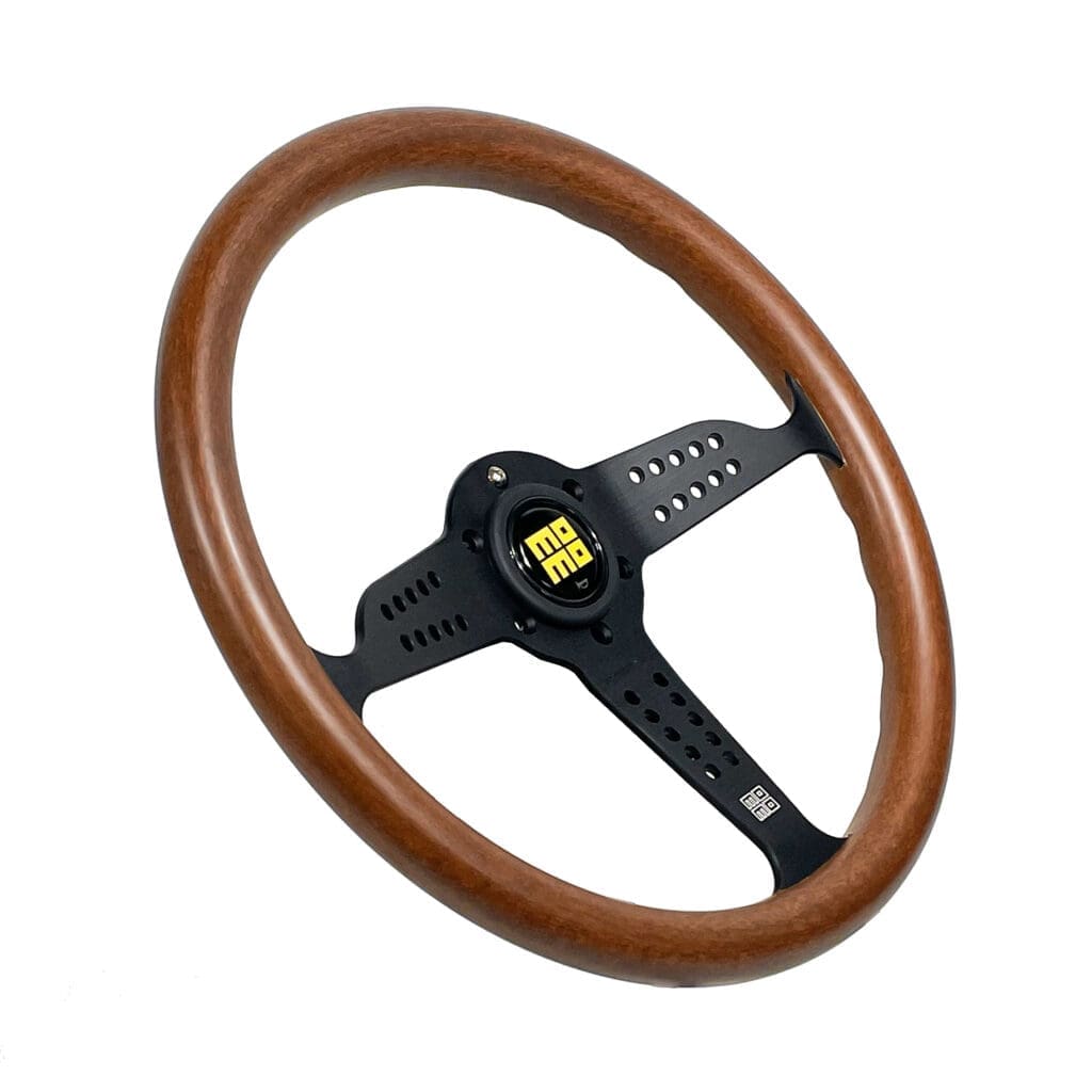 IRP Import Racing Parts - IRP Racing Parts Shop